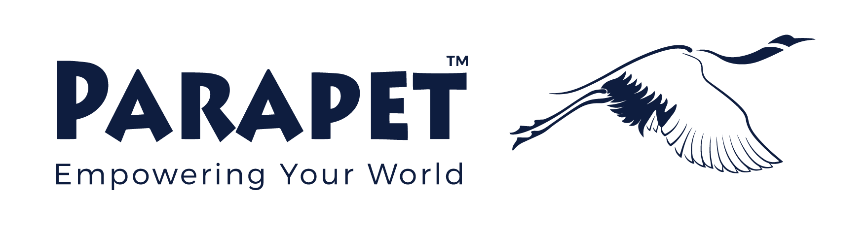 Home | Parapet Limited